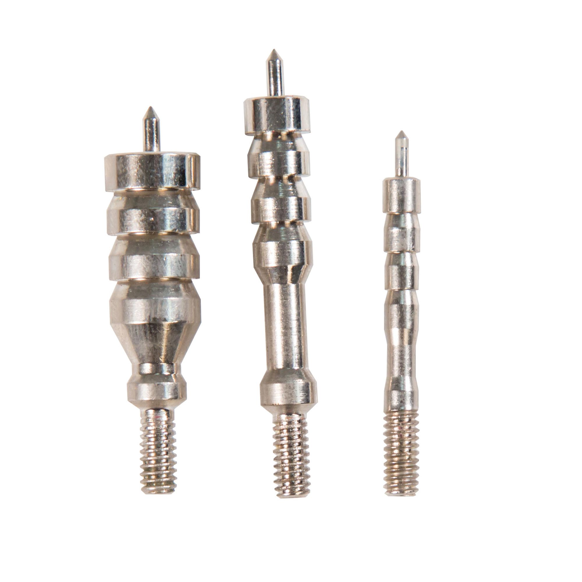 Tipton Ultra Jag Cleaning Set | Tipton