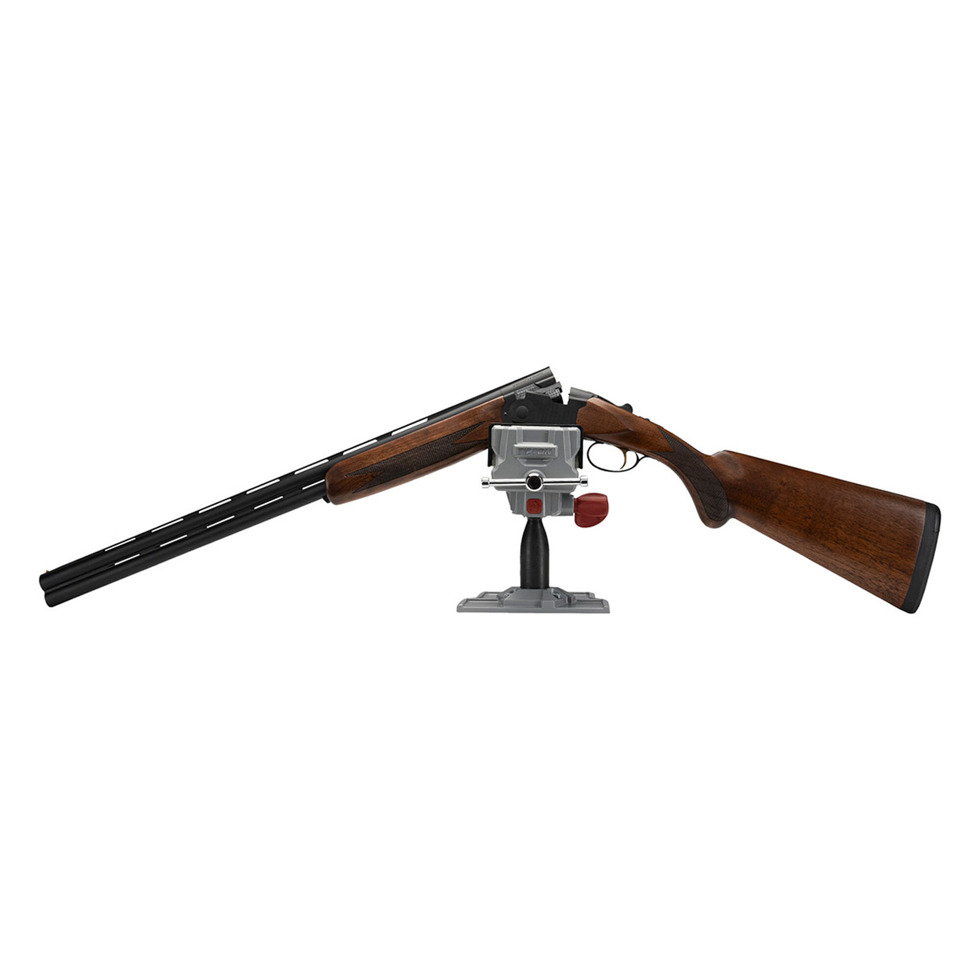 Best Gun Vise 360 | Tipton