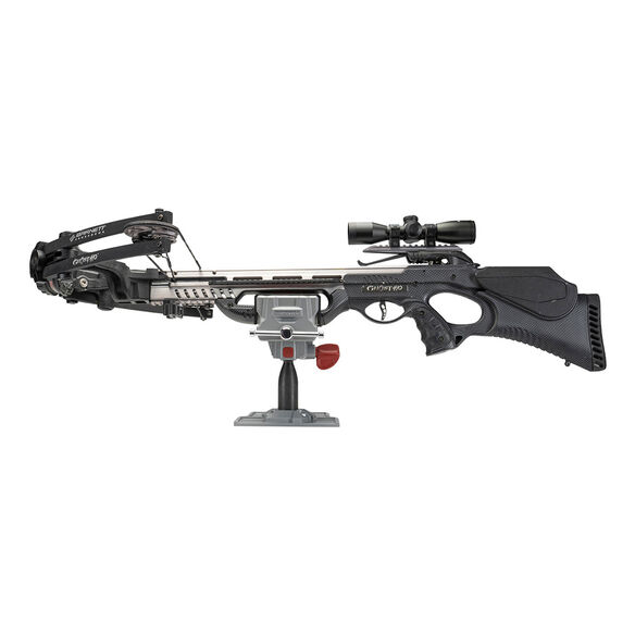 Best Gun Vise 360 | Tipton