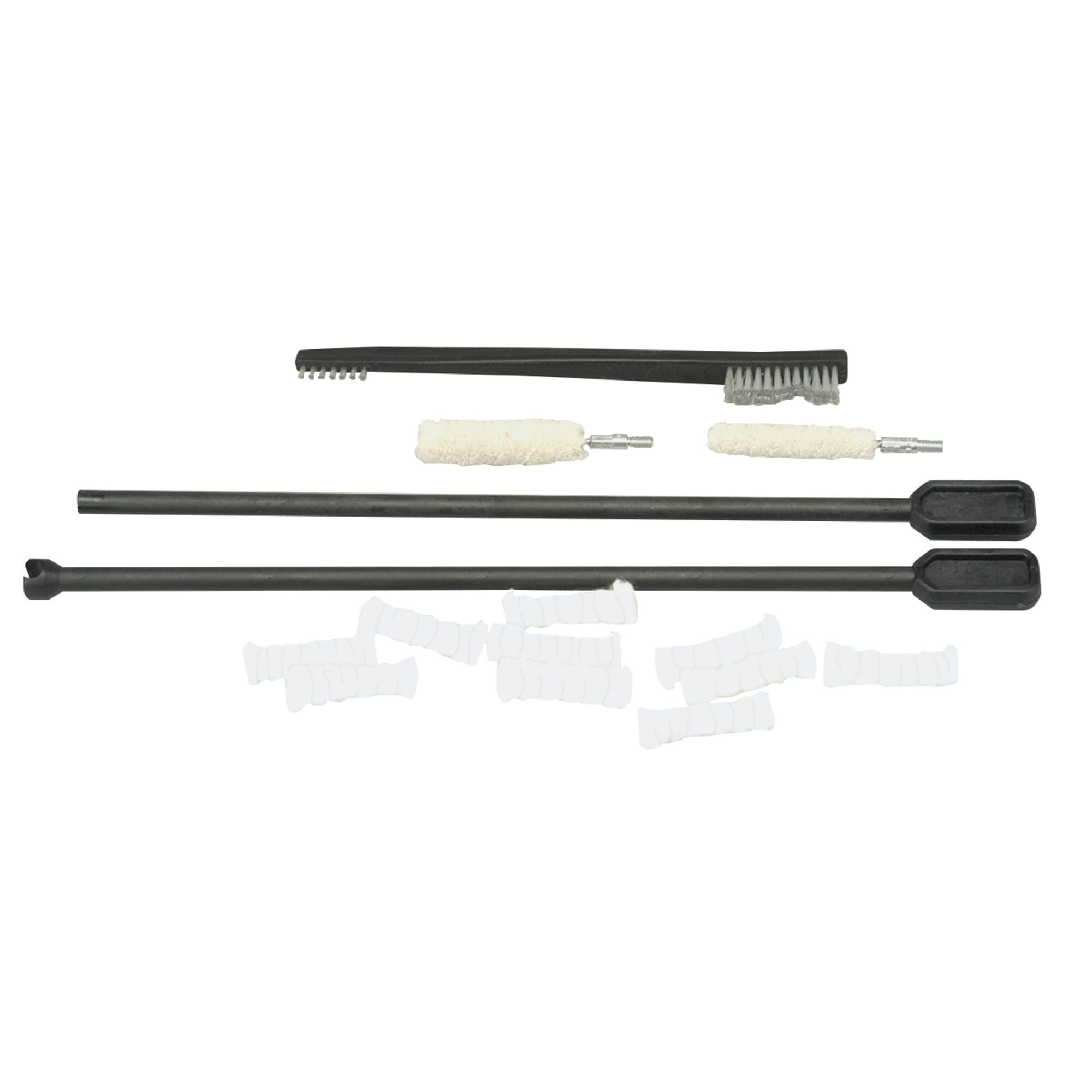 Action/Chamber Cleaning Tool Set | Rifle Cleaning | Tipton