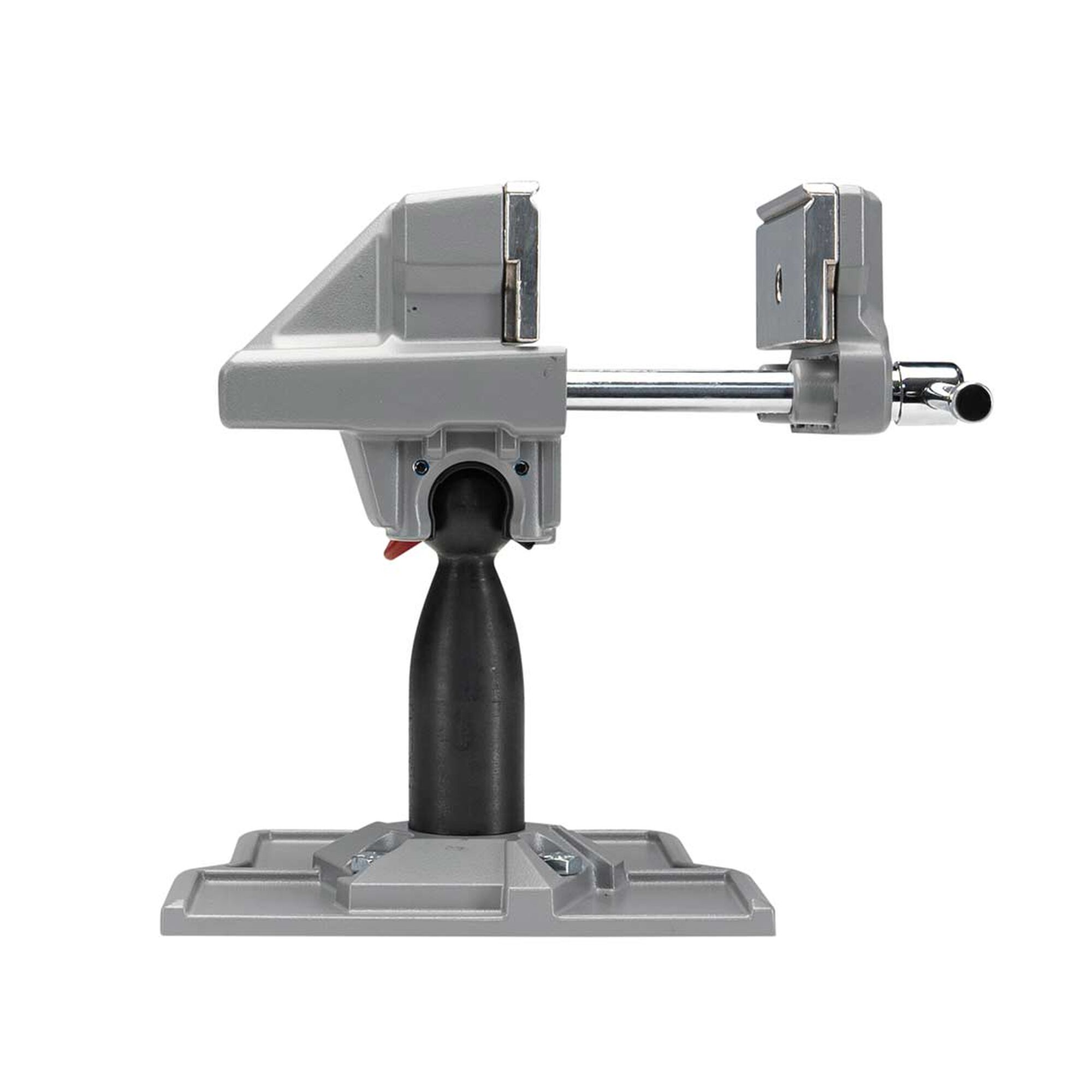Best Gun Vise 360 | Cleaning, Maintenance, Gunsmithing, 360 | Tipton