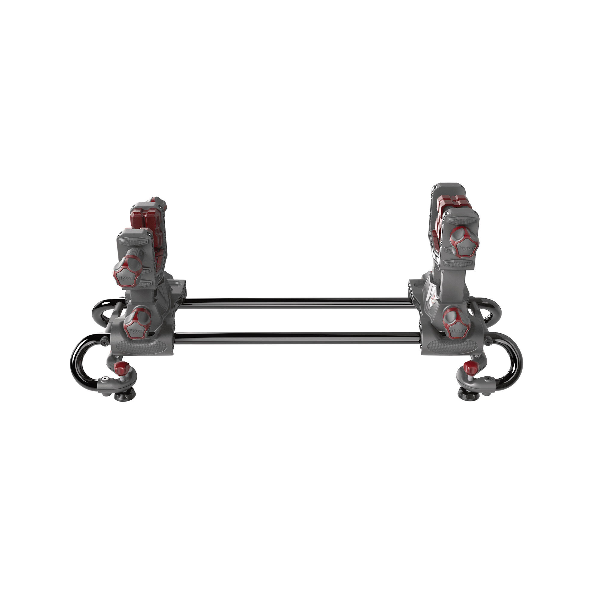 Ultra Gun Vise | Cleaning, Maintenance, Gunsmithing | Tipton