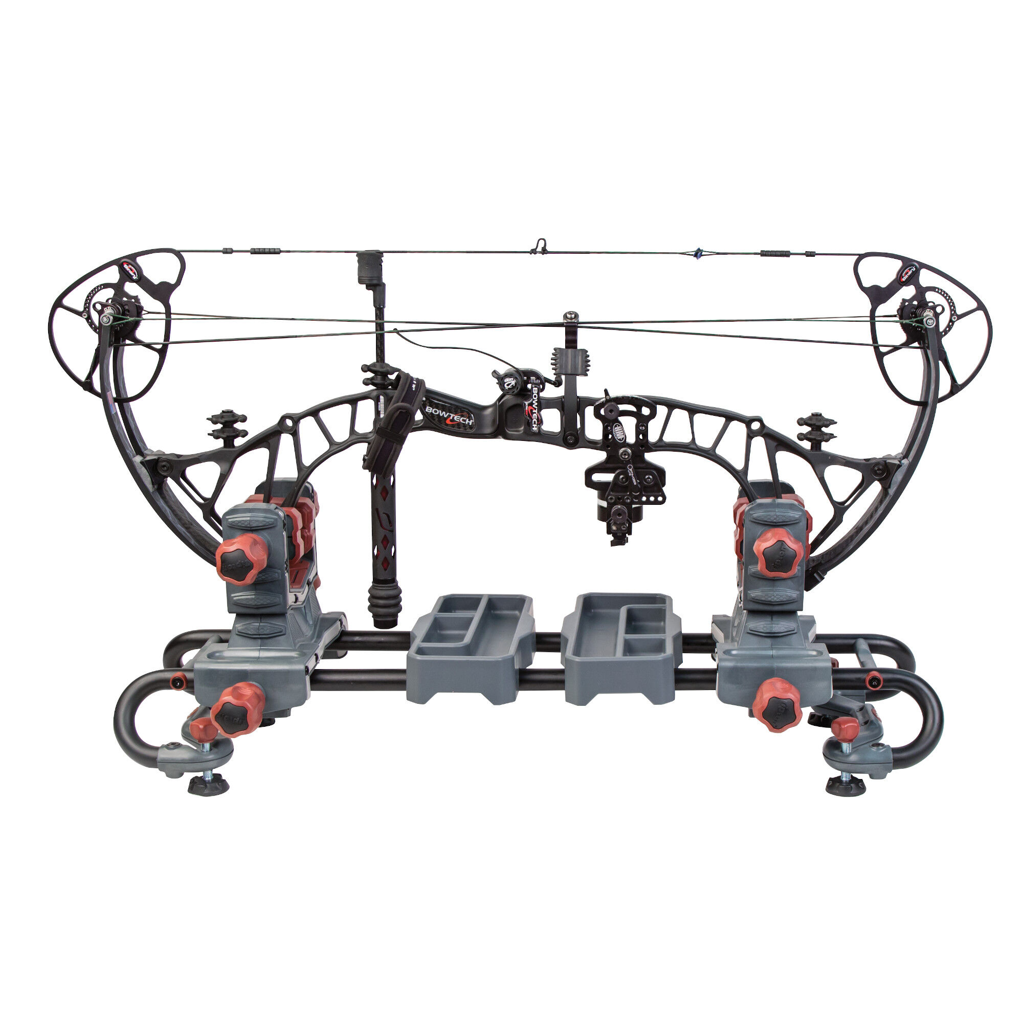 Ultra Gun Vise | Cleaning, Maintenance, Gunsmithing | Tipton