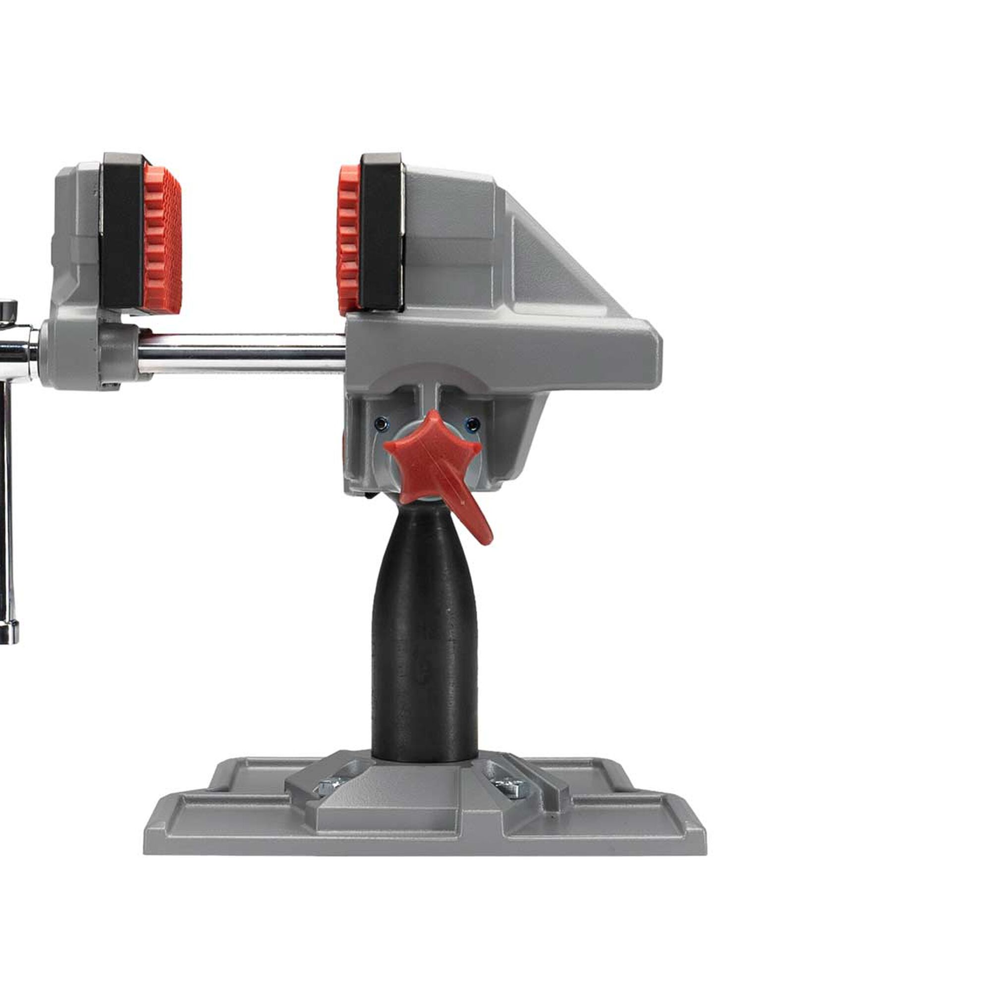 Best Gun Vise 360 | Cleaning, Maintenance, Gunsmithing, 360 | Tipton