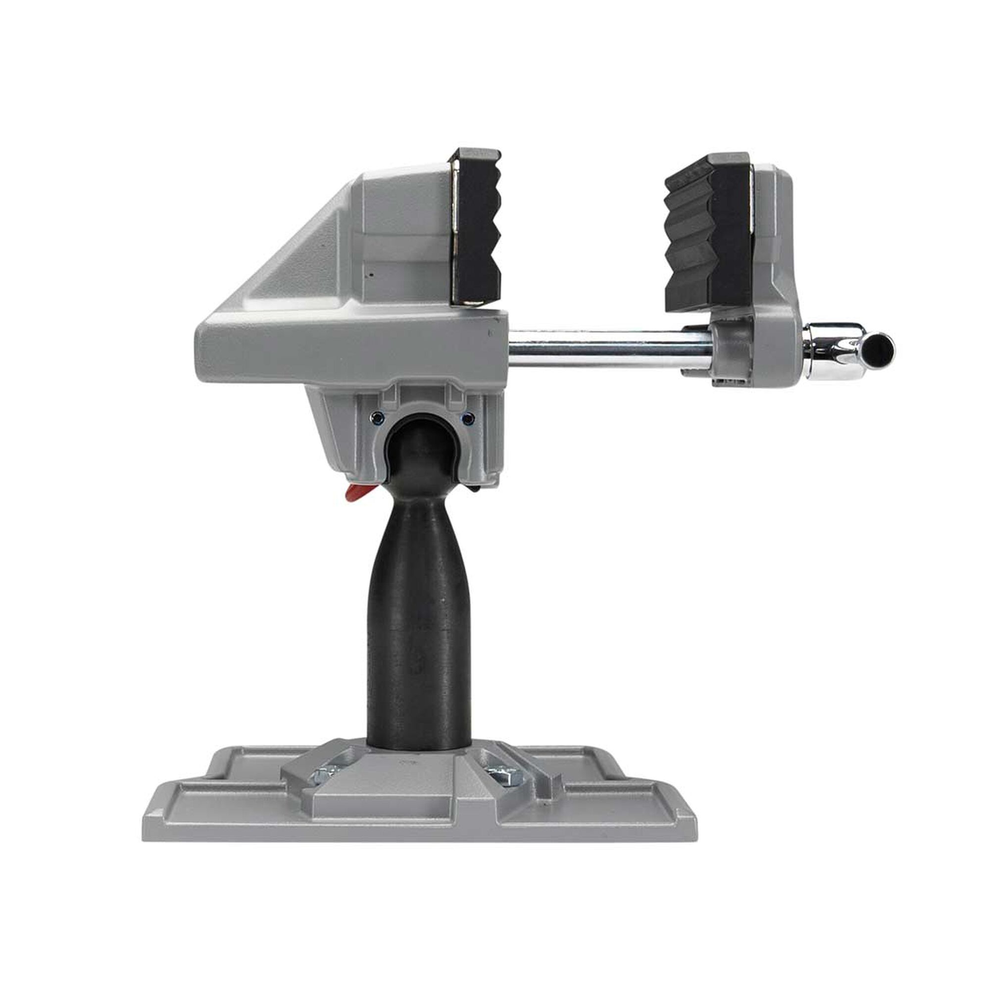 Best Gun Vise 360 | Tipton