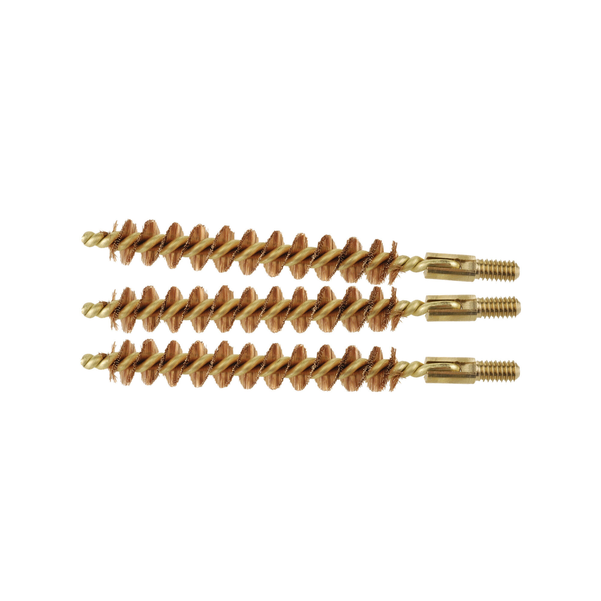 Best Bore Brushes | Rifle & Gun Cleaning Brushes | Tipton