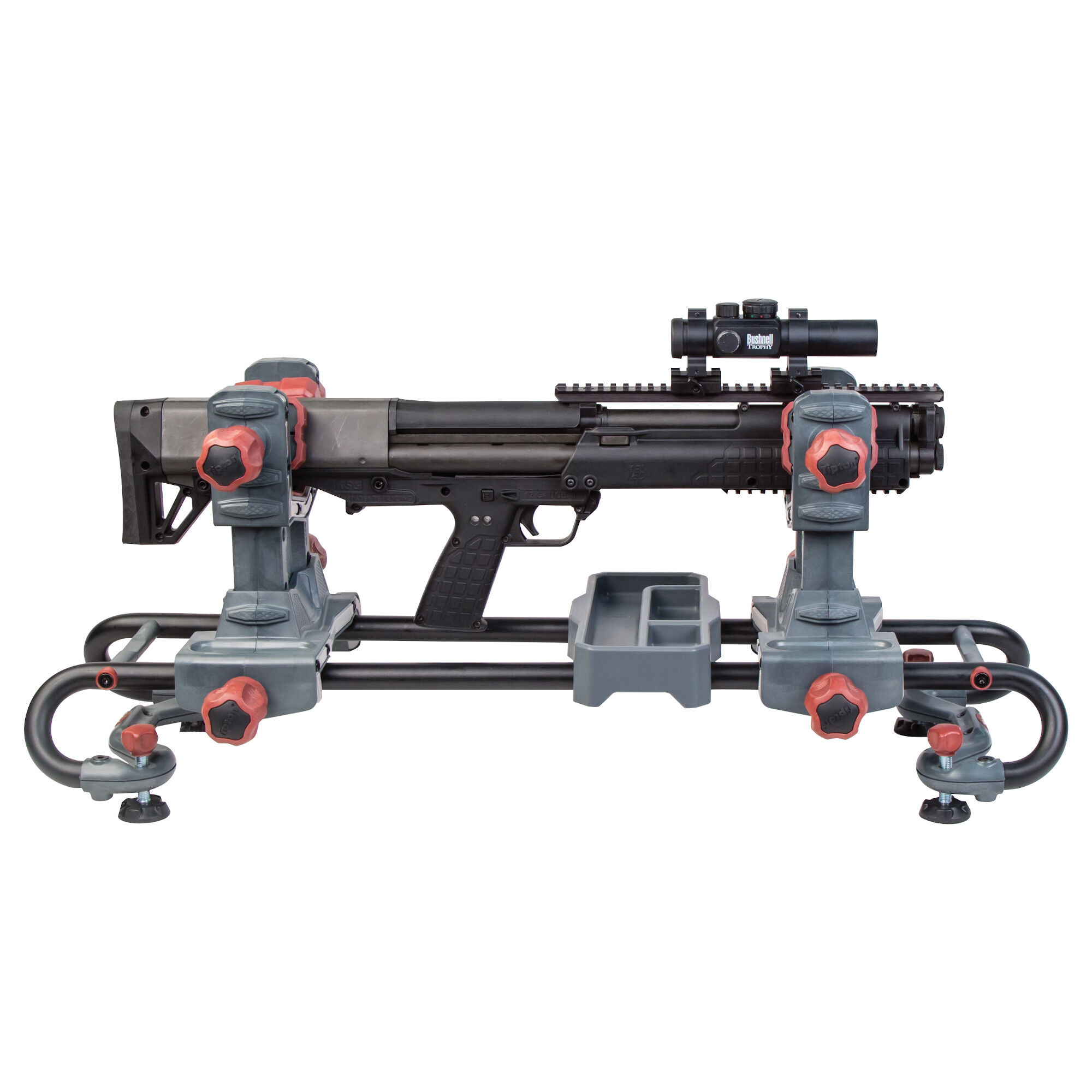 Ultra Gun Vise | Cleaning, Maintenance, Gunsmithing | Tipton