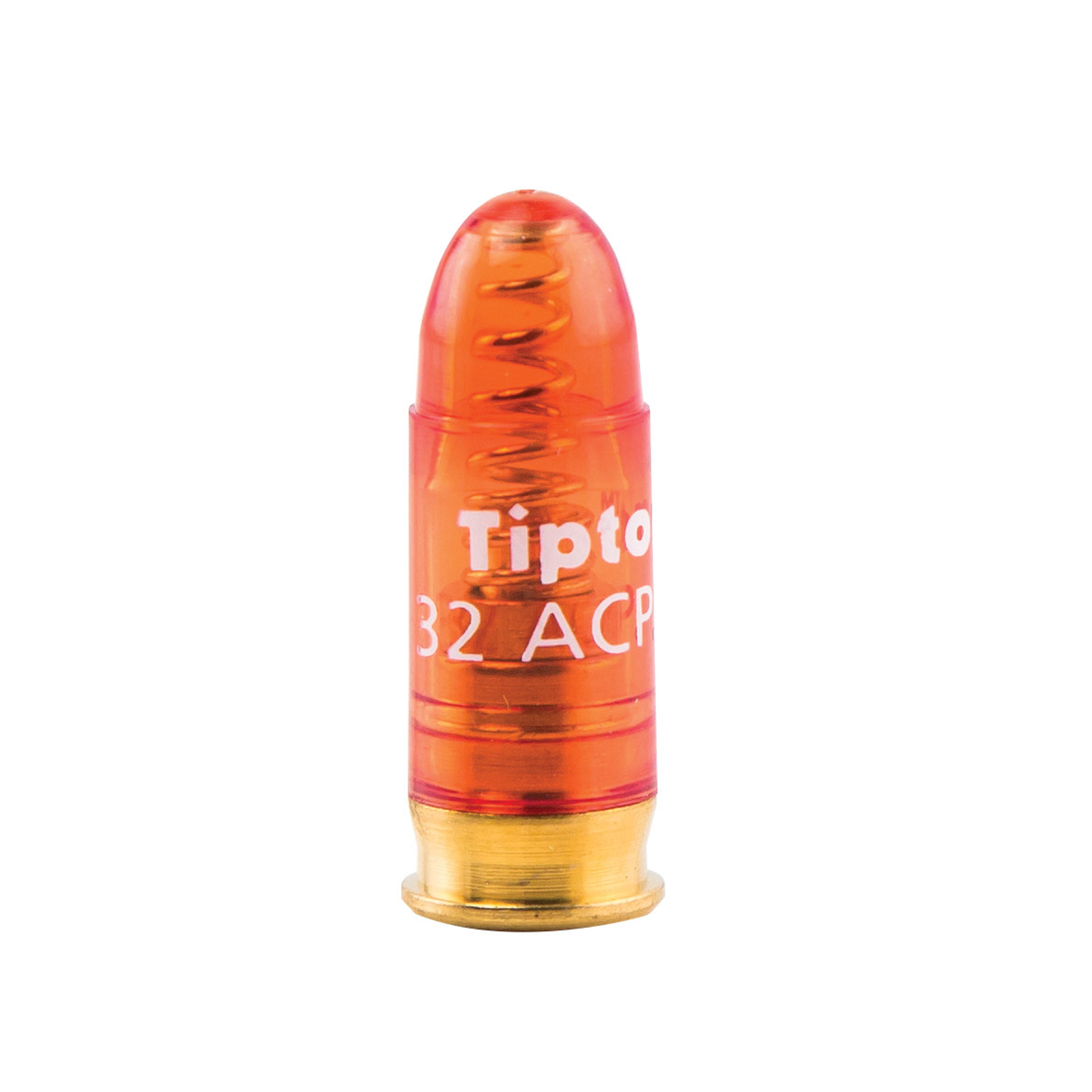 Snap Cap - Pistol .32 ACP 5 Pack | Tipton