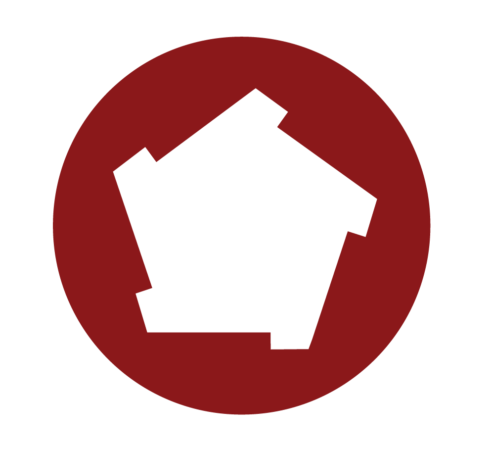 Cleaning station/ gun vise recommendations? | M14 Forum